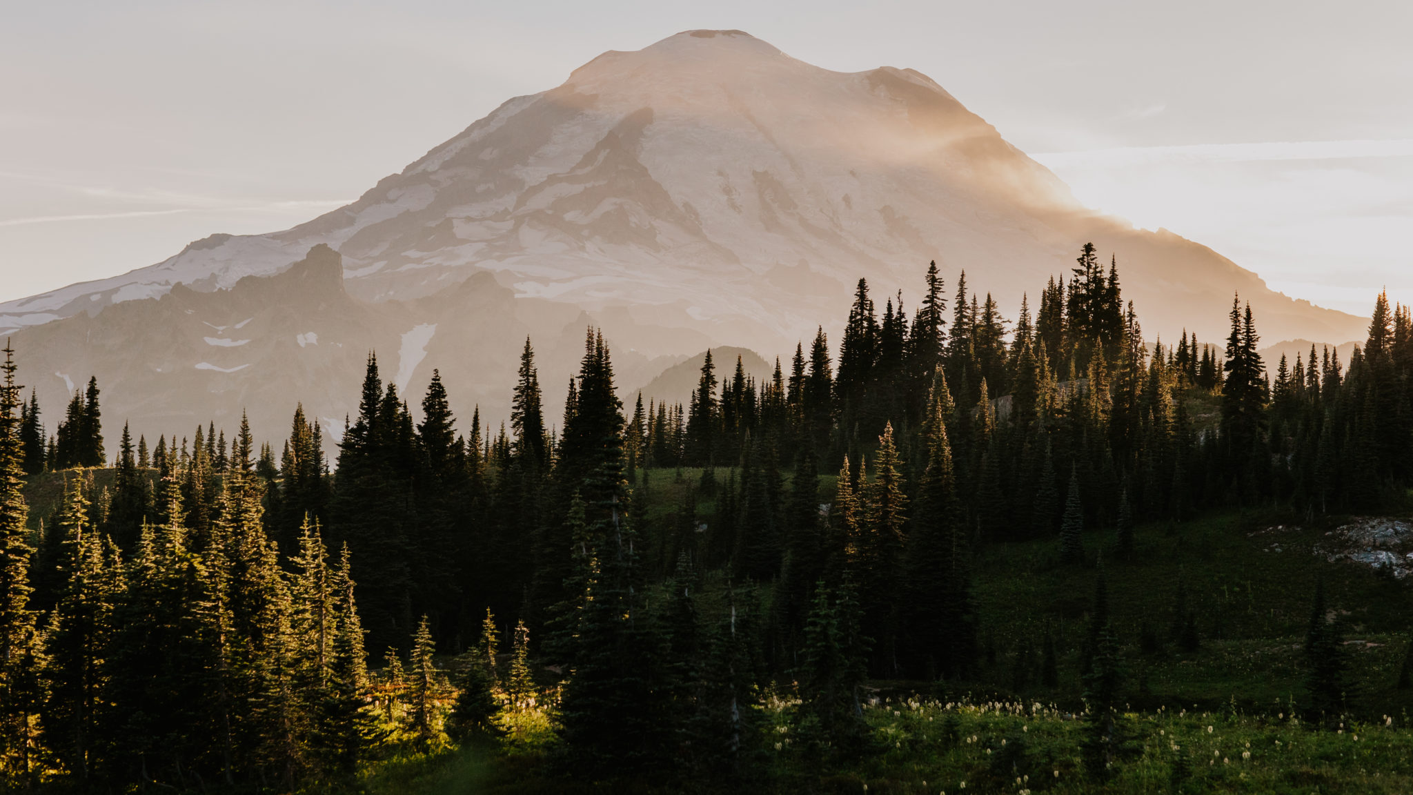 How to Elope in a National Park - overlandelopements.co