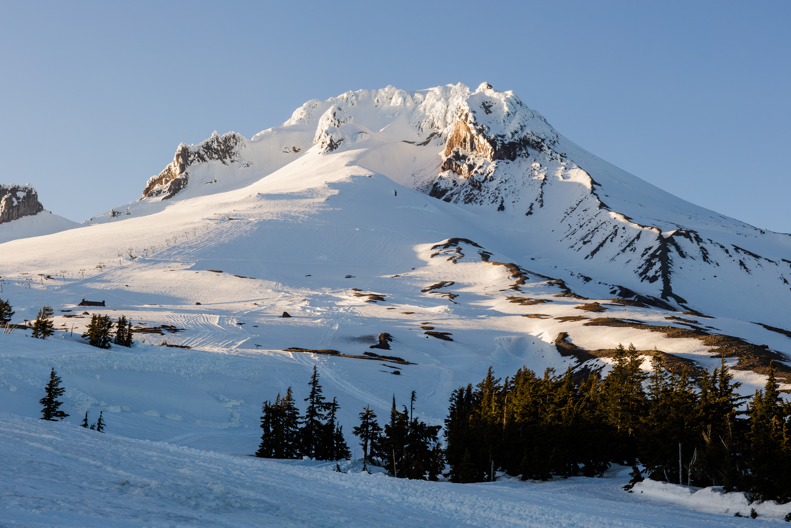 33 Stunning Pacific Northwest Wedding & Elopement Venues ...